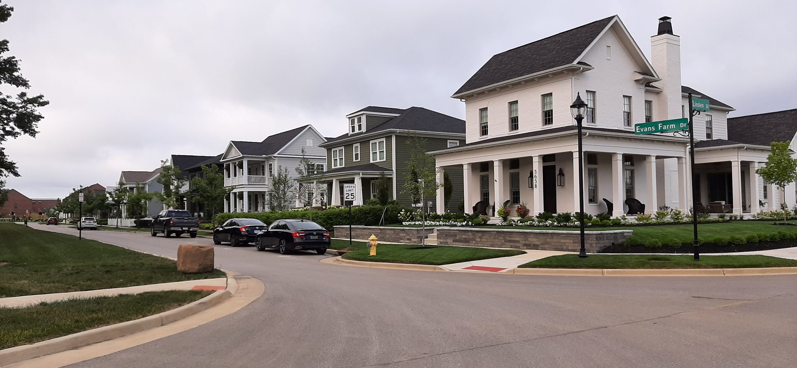 Home - Regional Planning Commission