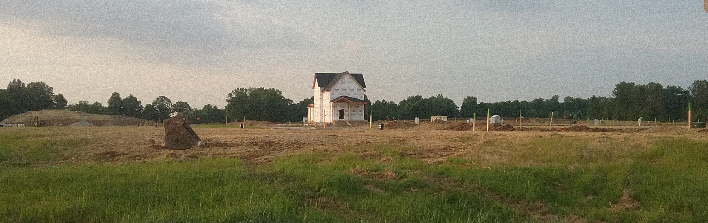 Home - Regional Planning Commission