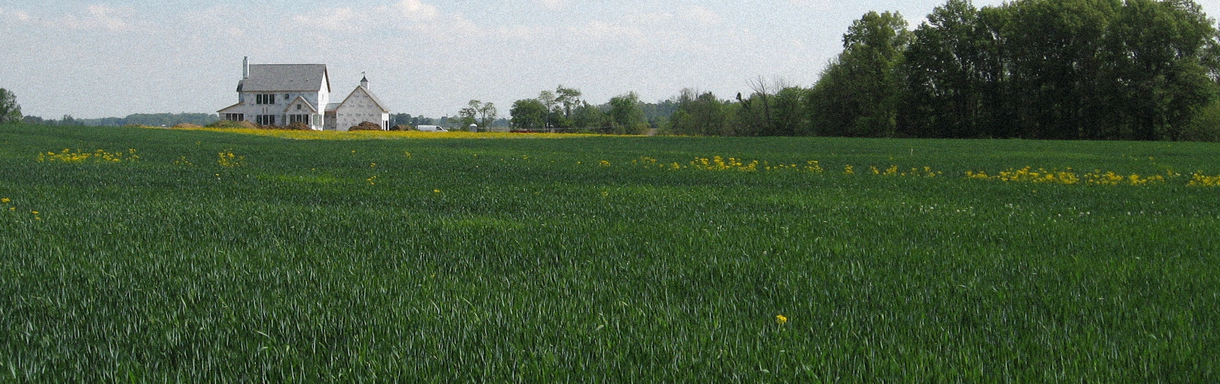 Home - Regional Planning Commission