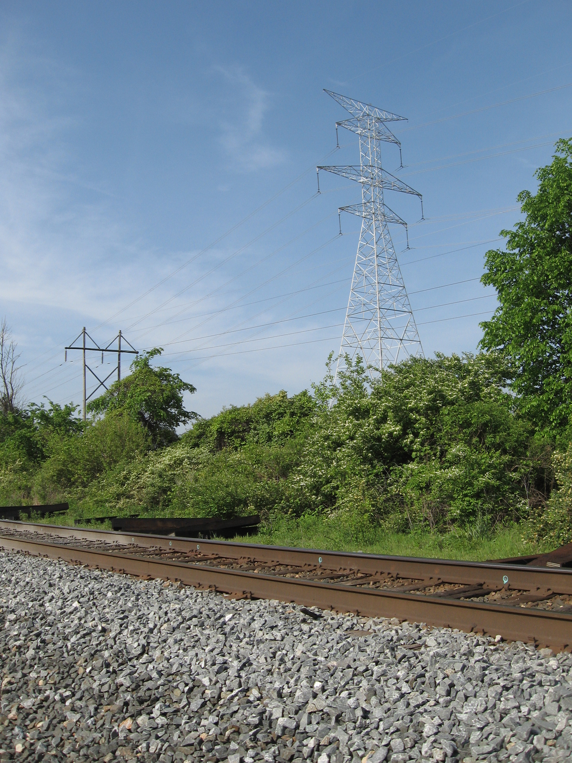 Home - Regional Planning Commission