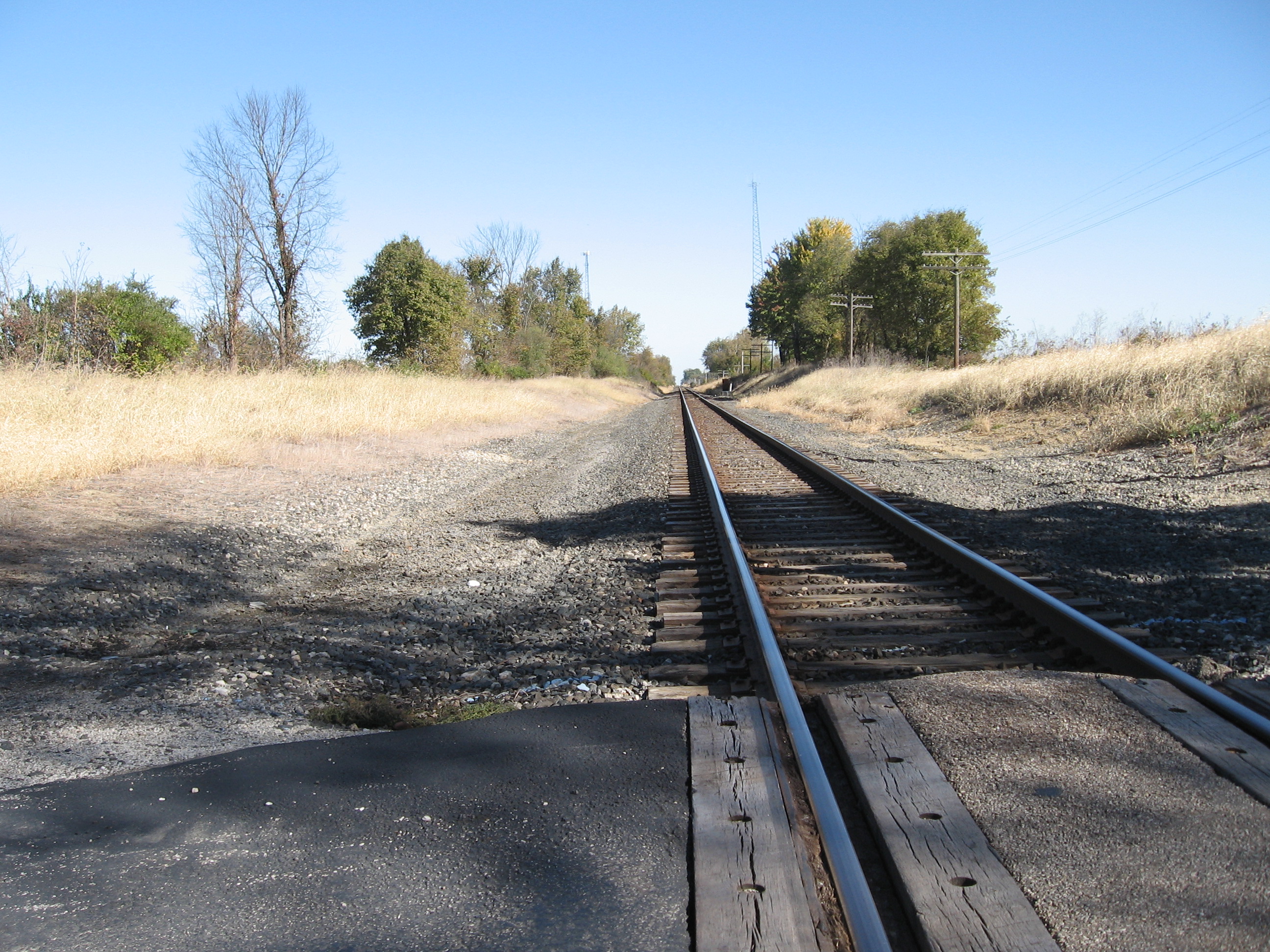 Home - Regional Planning Commission