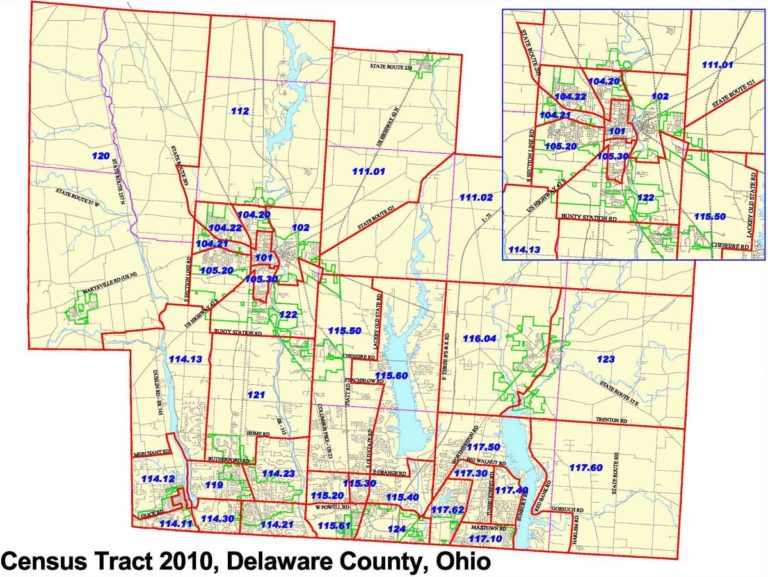 Delaware-County-Regional-Planning-graph_tracts - Regional Planning ...