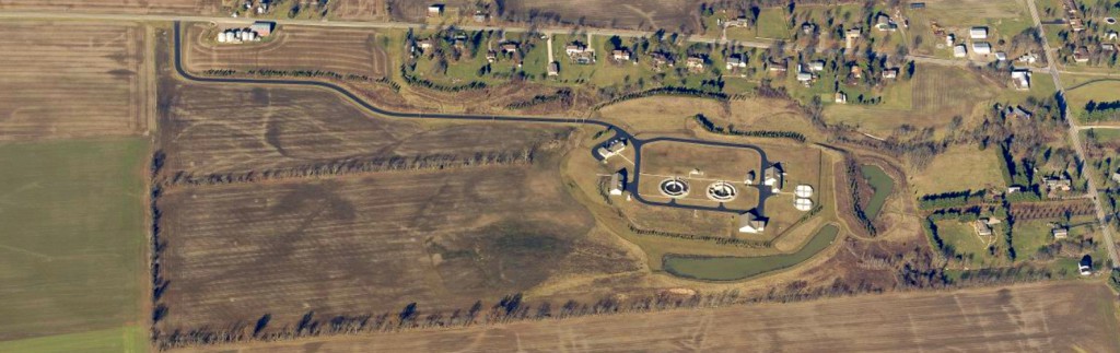 Home - Regional Planning Commission