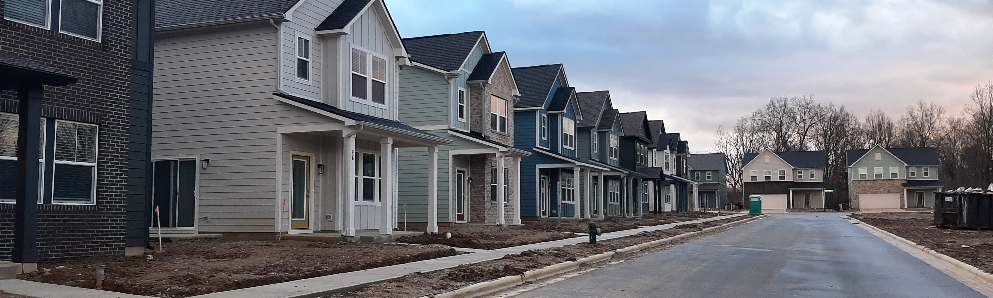 Home - Regional Planning Commission