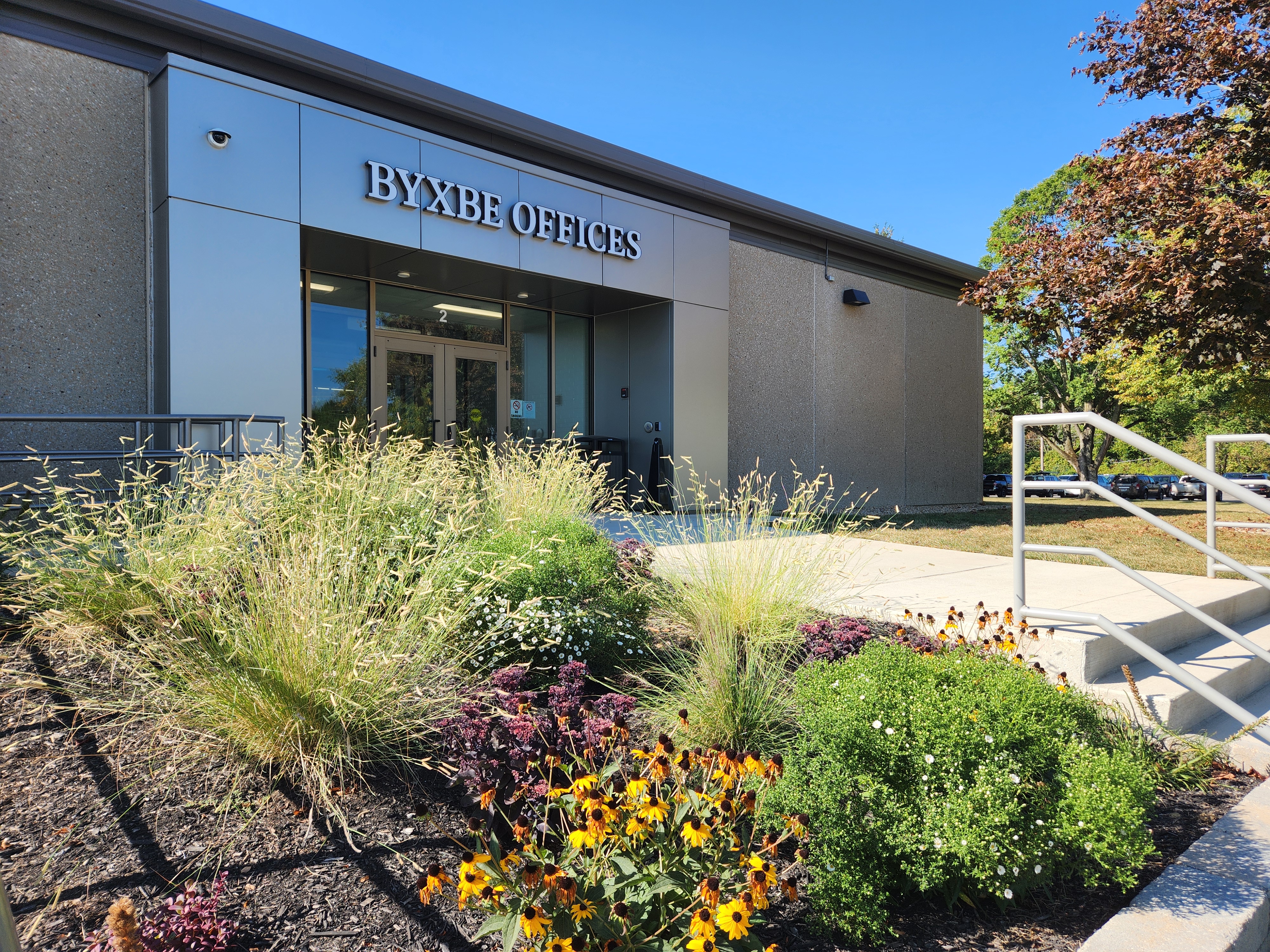 Home - Regional Planning Commission